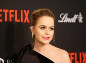 Taryn Manning - Biography, Height & Life Story | Super Stars Bio