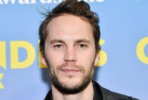 Taylor Kitsch - Biography, Height & Life Story | Super Stars Bio