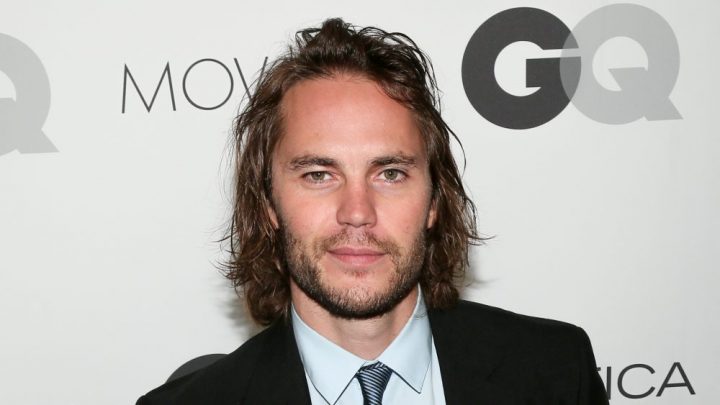 Taylor Kitsch - Biography, Height & Life Story | Super Stars Bio