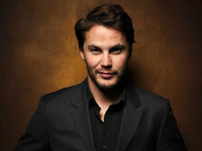 Taylor Kitsch - Biography, Height & Life Story | Super Stars Bio