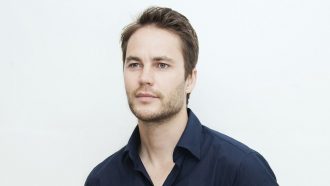 Taylor Kitsch - Biography, Height & Life Story | Super Stars Bio