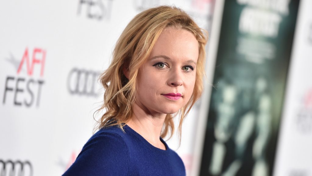 Thora Birch - Biography, Height & Life Story | Super Stars Bio