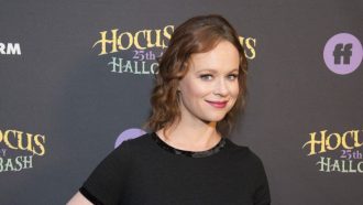 Thora Birch - Biography, Height & Life Story | Super Stars Bio