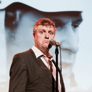Tim Key - Biography, Height & Life Story | Super Stars Bio