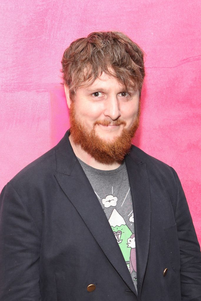 Tim Key - Biography, Height & Life Story | Super Stars Bio