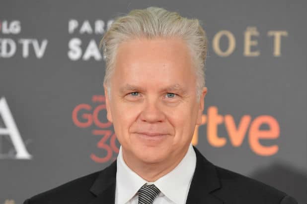 Tim Robbins - Biography, Height & Life Story | Super Stars Bio