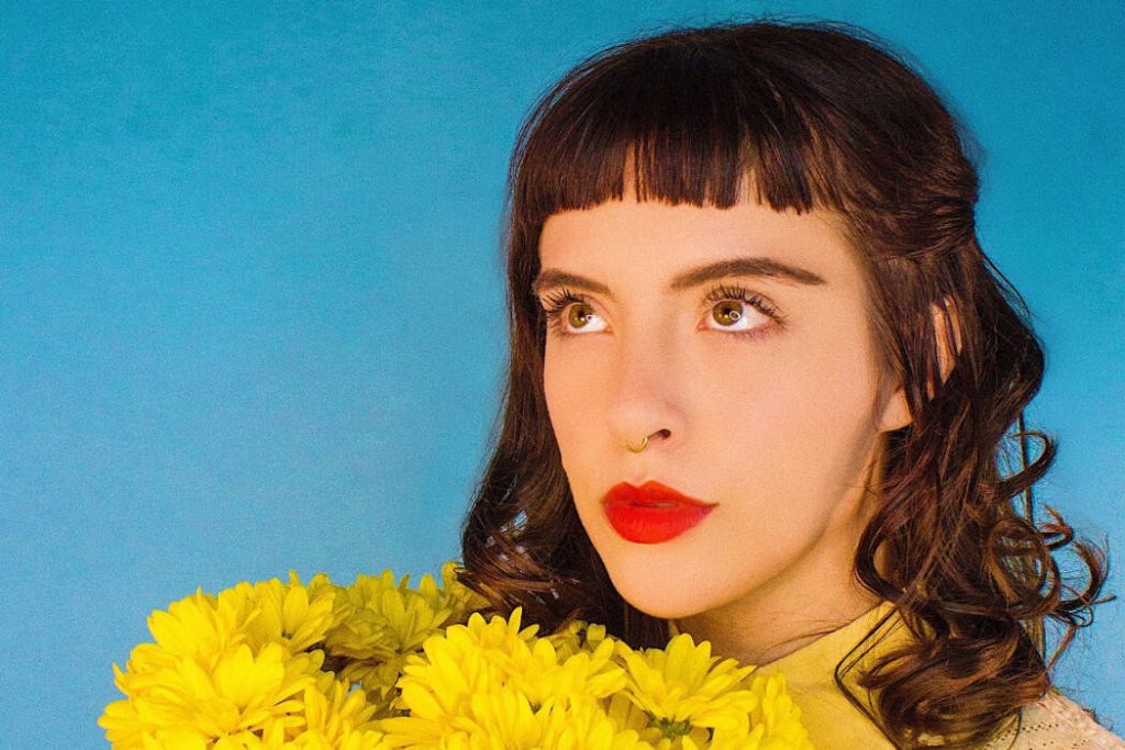 Timothy Heller - Biography, Height & Life Story | Super Stars Bio