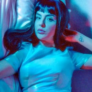 Timothy Heller - Biography, Height & Life Story | Super Stars Bio