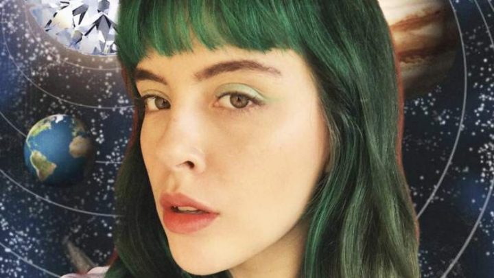 Timothy Heller - Biography, Height & Life Story | Super Stars Bio