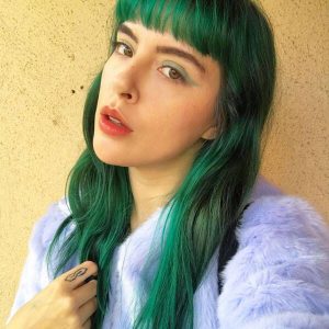 Timothy Heller - Biography, Height & Life Story | Super Stars Bio