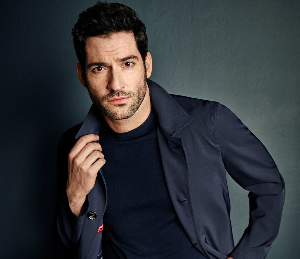 Tom Ellis - Biography, Height & Life Story | Super Stars Bio