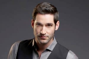 Tom Ellis - Biography, Height & Life Story | Super Stars Bio