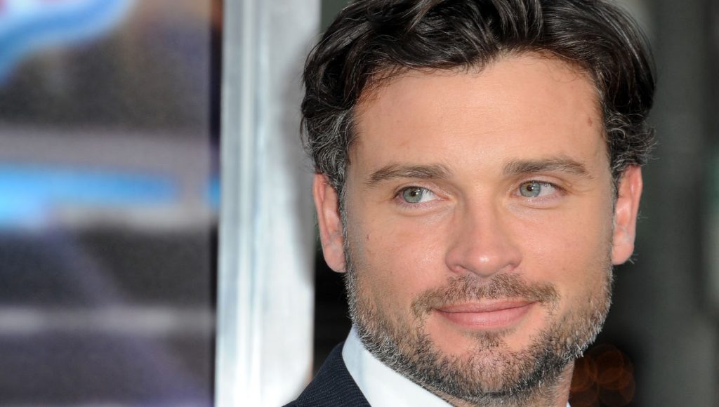 Tom Welling - Biography, Height & Life Story | Super Stars Bio