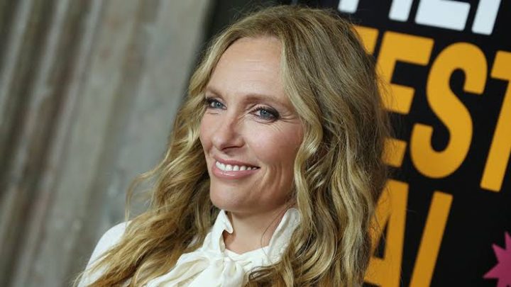 Toni Collette - Biography, Height & Life Story | Super Stars Bio