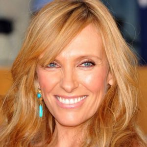 Toni Collette - Biography, Height & Life Story | Super Stars Bio