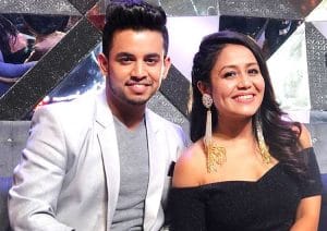 Vibhor Parashar - Biography, Height & Life Story | Super Stars Bio