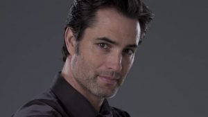 Victor Webster - Biography, Height & Life Story | Super Stars Bio