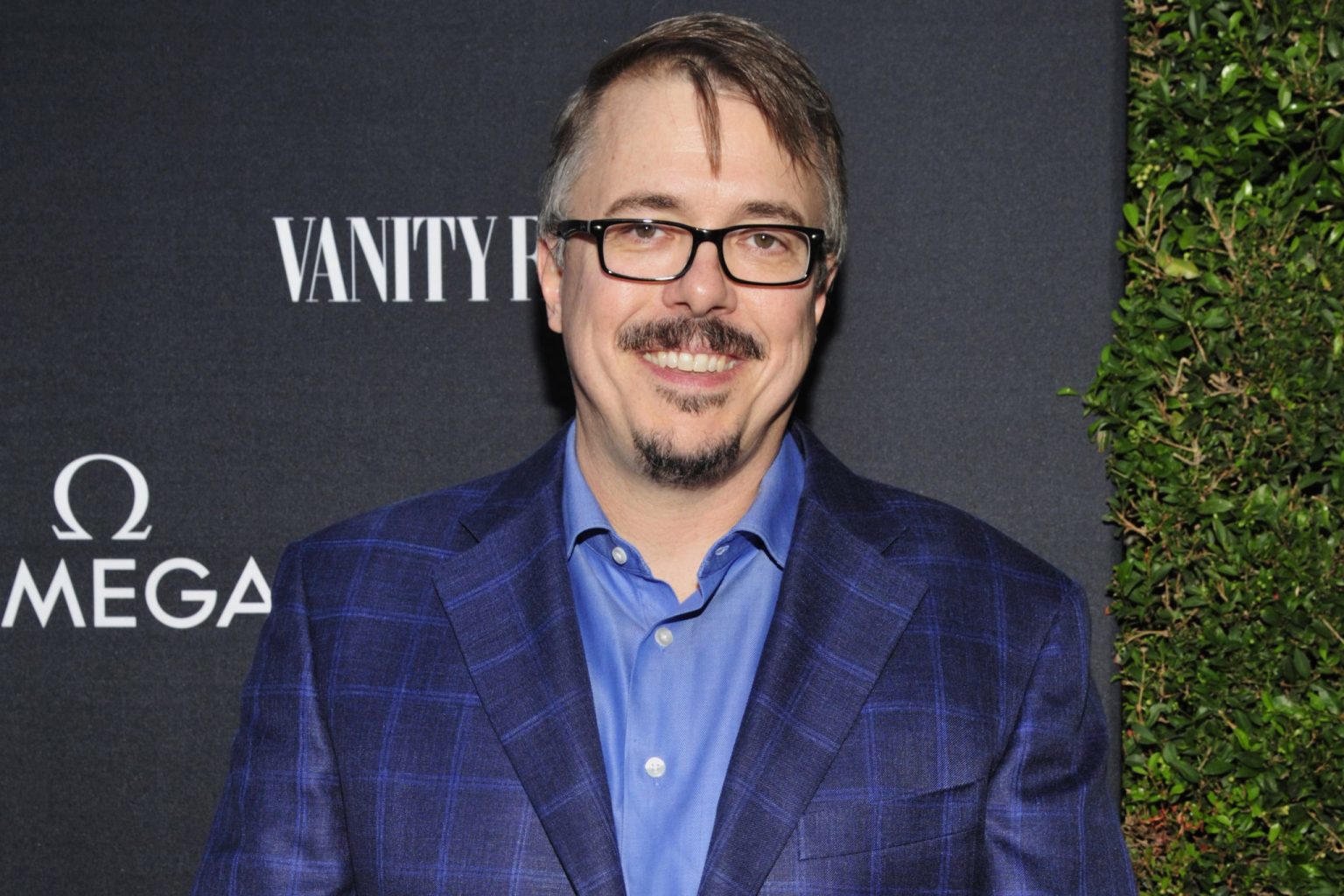 Vince Gilligan - Biography, Height & Life Story | Super Stars Bio