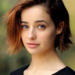 Holly Earl - Biography, Height & Life Story | Super Stars Bio