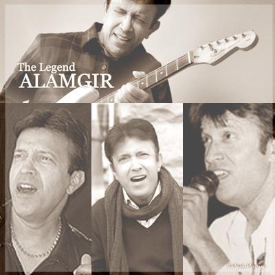 Alamgir Haq receives Life Achievement Award at PAF tribute ceremony ...