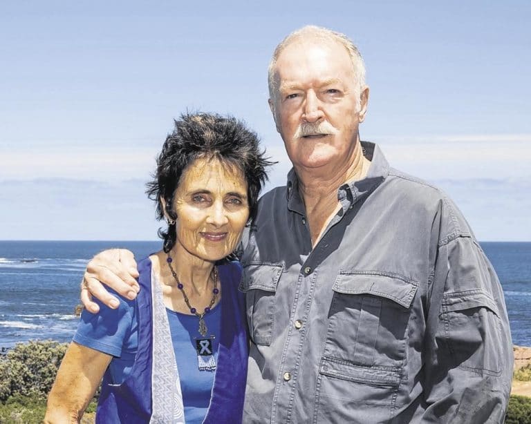 Marius Weyers - Biography, Height & Life Story | Super Stars Bio