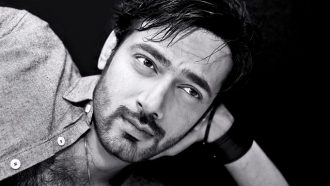 Zahid Ahmed - Biography, Height & Life Story | Super Stars Bio
