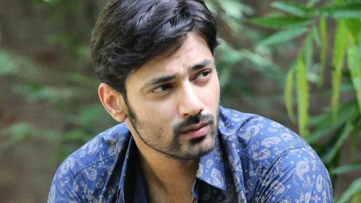 Zahid Ahmed - Biography, Height & Life Story | Super Stars Bio