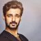 Zahid Ahmed - Biography, Height & Life Story | Super Stars Bio