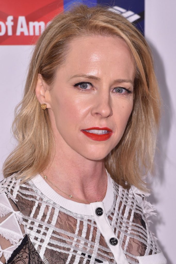 Amy Hargreaves - Biography, Height & Life Story | Super Stars Bio