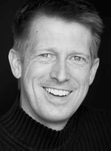 Ian Porter - Biography, Height & Life Story | Super Stars Bio