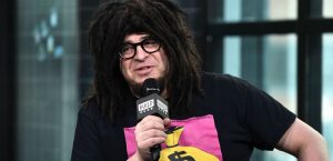 Adam Duritz - Biography, Height & Life Story | Super Stars Bio