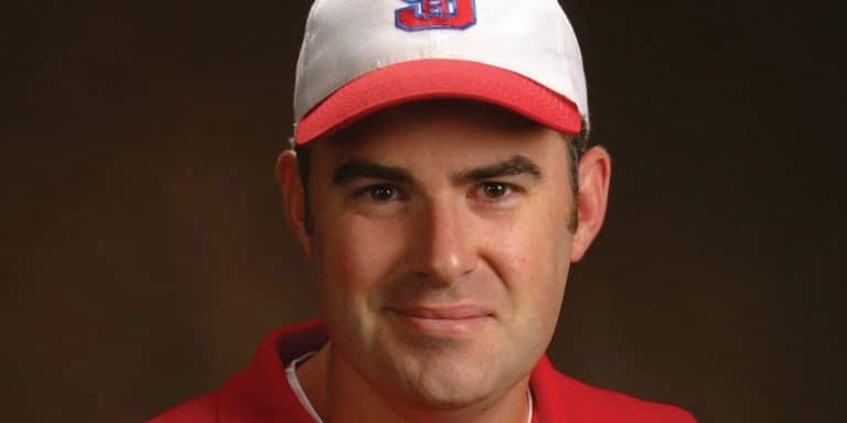 Alex Kendrick - Biography, Height & Life Story | Super Stars Bio