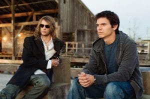 Angus Sutherland - Biography, Height & Life Story | Super Stars Bio