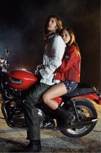 Angus Sutherland - Biography, Height & Life Story | Super Stars Bio