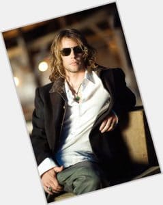 Angus Sutherland - Biography, Height & Life Story | Super Stars Bio