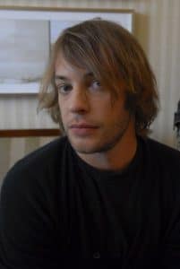 Angus Sutherland - Biography, Height & Life Story | Super Stars Bio