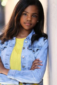 Aryn Wright-Thompson - Biography, Height & Life Story | Super Stars Bio