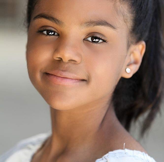 Myron Parker Wright - Biography, Height & Life Story | Super Stars Bio