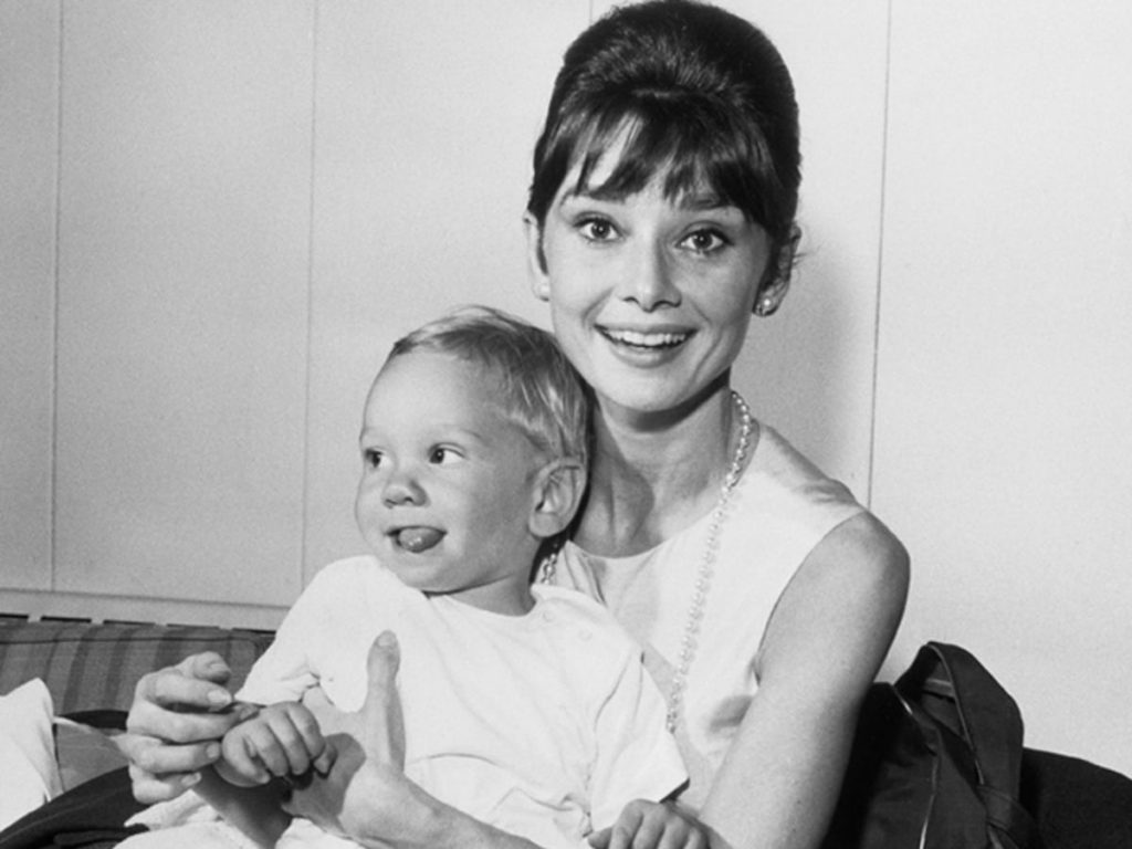 Audrey Hepburn - Biography, Height & Life Story | Super Stars Bio