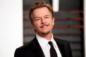 David Spade - Biography, Height & Life Story | Super Stars Bio