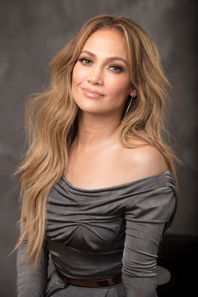 Jennifer Lopez - Biography, Height & Life Story | Super Stars Bio