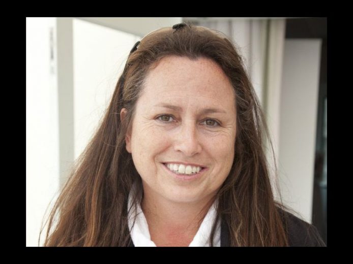 Beth McCarthy-Miller - Biography, Height & Life Story | Super Stars Bio