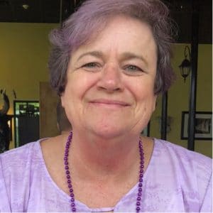 Beverly Sanders - Biography, Height & Life Story | Super Stars Bio