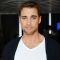Dustin Milligan - Biography, Height & Life Story | Super Stars Bio