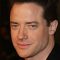 Brendan Fraser - Biography, Height & Life Story | Super Stars Bio