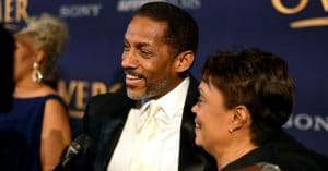 Cameron Arnett - Biography, Height & Life Story | Super Stars Bio