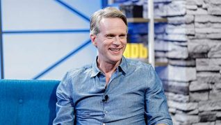 Cary Elwes - Biography, Height & Life Story | Super Stars Bio