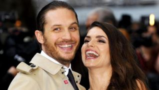 Charlotte Riley - Biography, Height & Life Story | Super Stars Bio