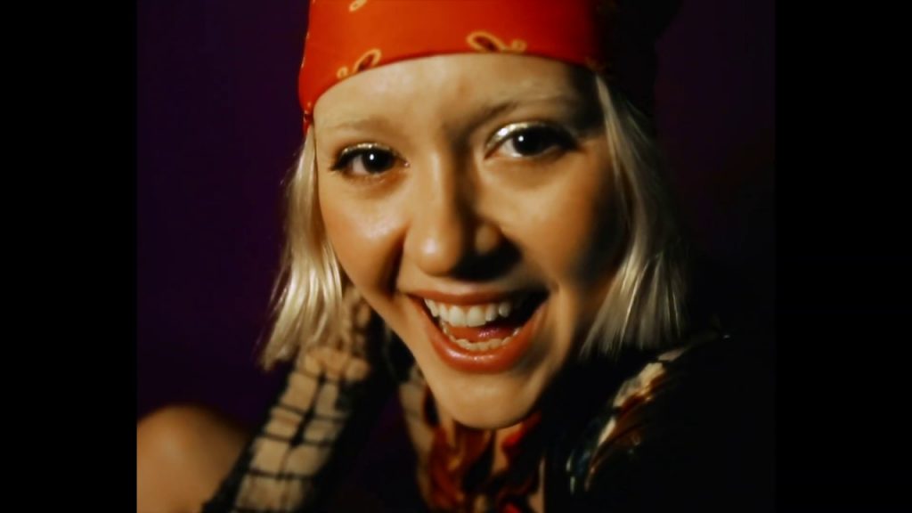 Chloe mk - Biography, Height & Life Story | Super Stars Bio