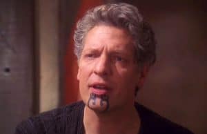 Clancy Brown - Biography, Height & Life Story | Super Stars Bio